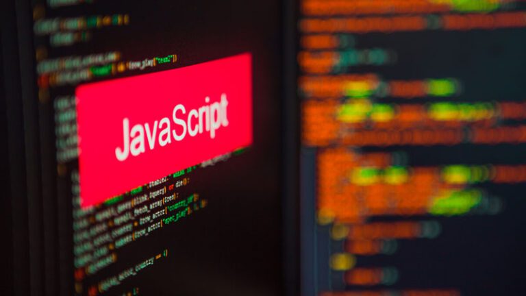 Lenguajes de Programación Más Importantes – ISFDYTIGITAL