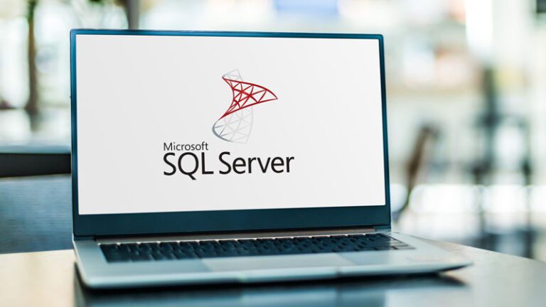 Lenguajes de Programación Más Importantes – ISFDYTIGITAL