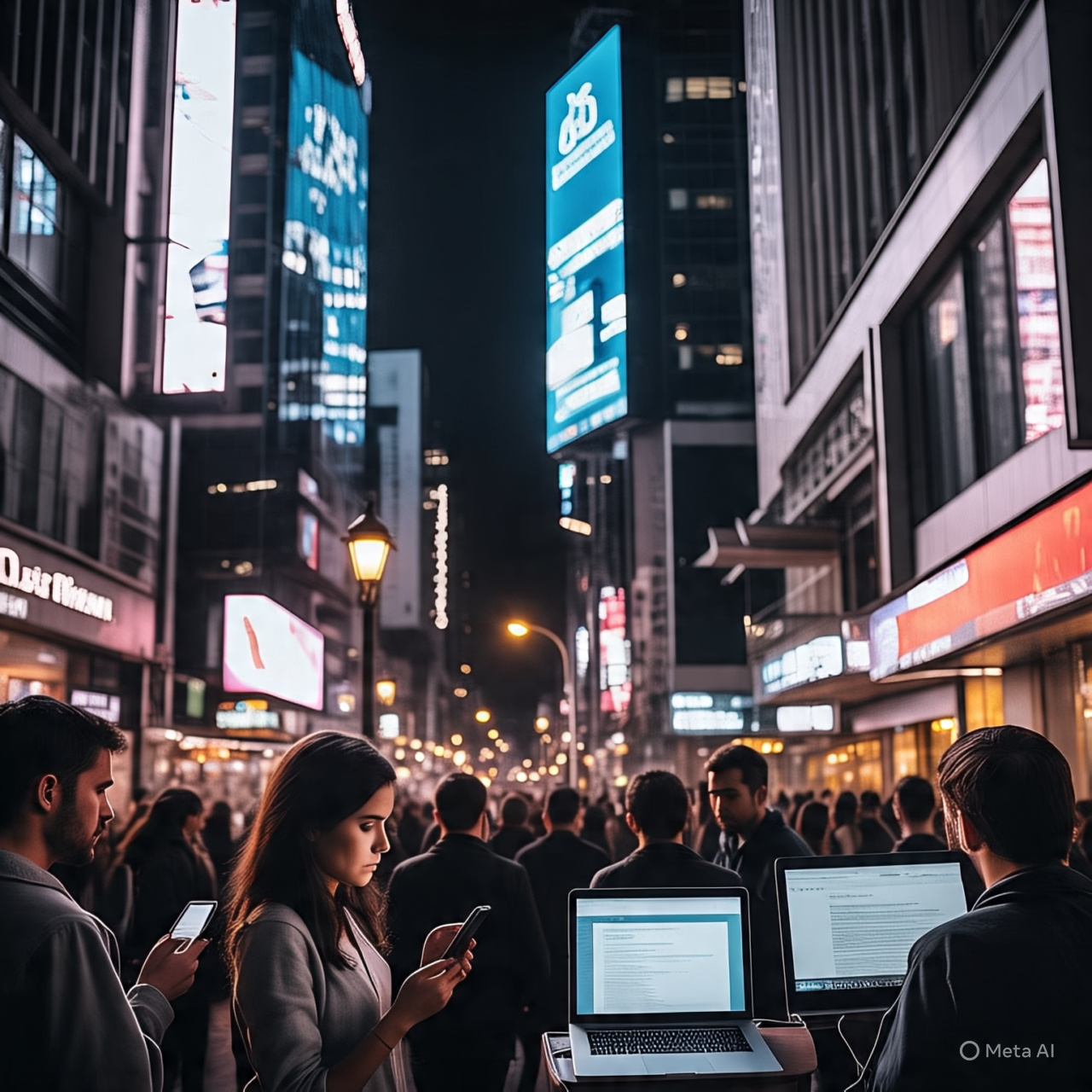 La leyenda del Carau – ISFDYTIGITAL